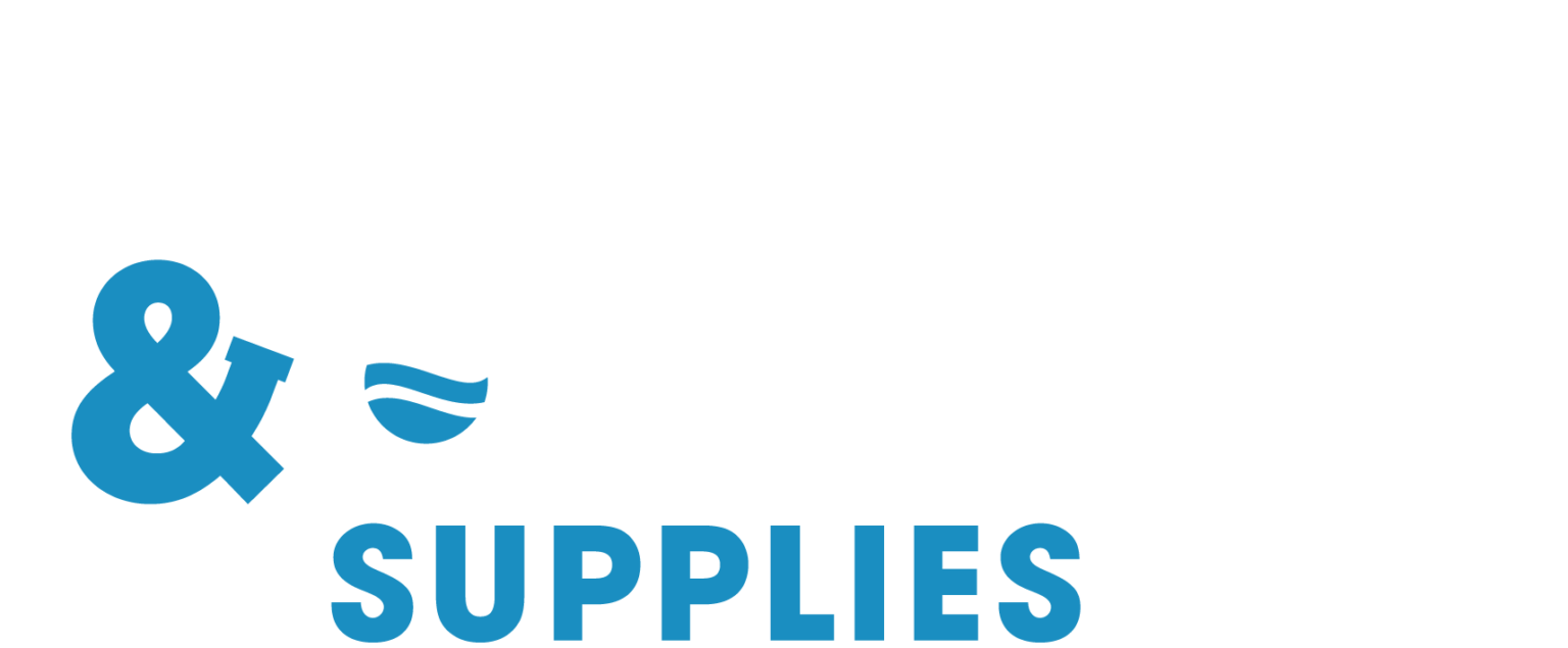 DICSA Stainless Steel Fittings | Products | HOS