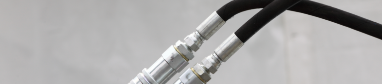 DICSA - Hydraulic & Offshore Supplies